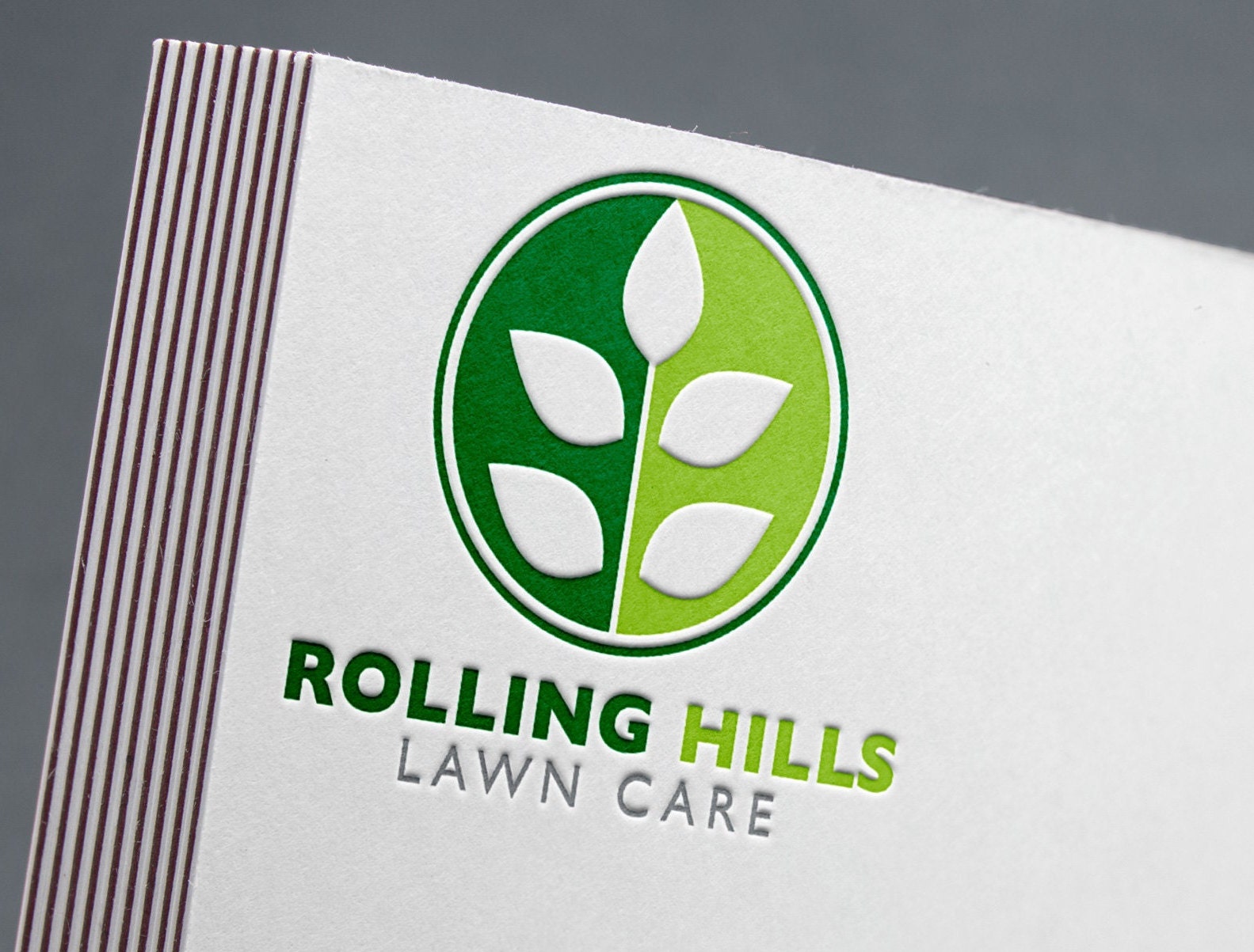 Plant Nursery Logo | Logo Design | Plant Shop Logo | House Plant ...