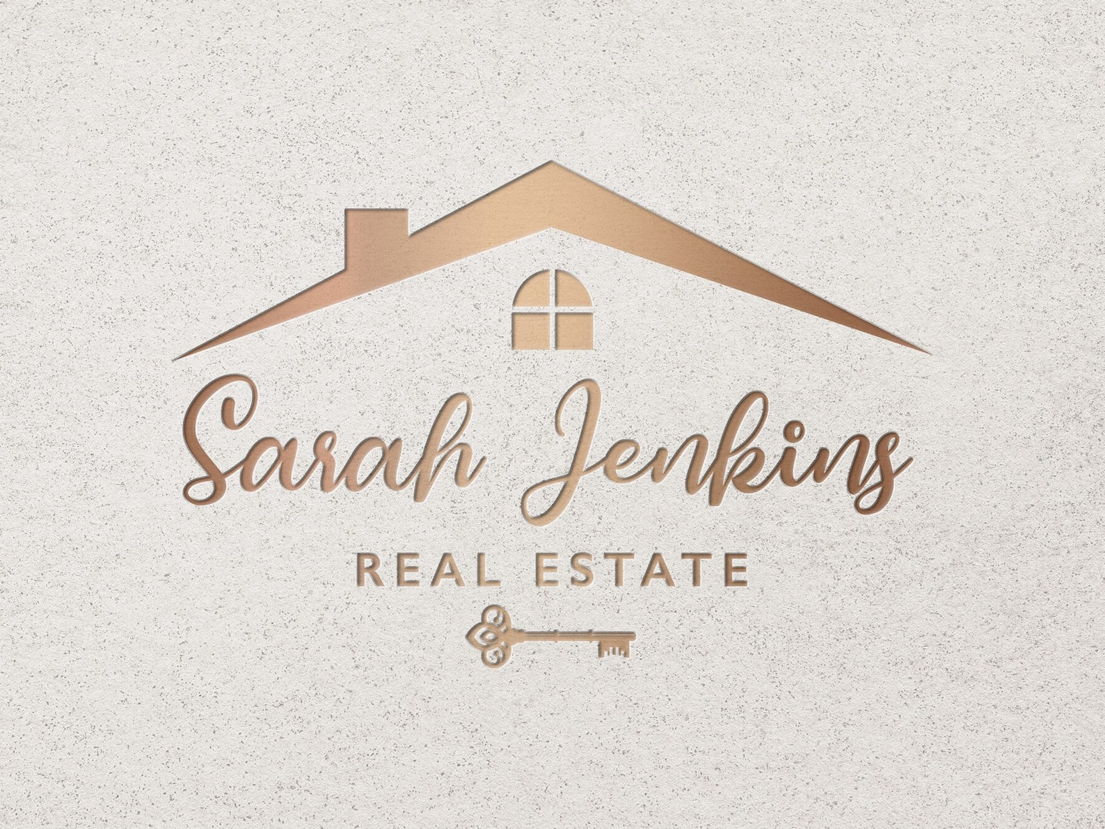 Home Remodeling Logo | Home Decor Logo | Realtor Logo | House Logo ...
