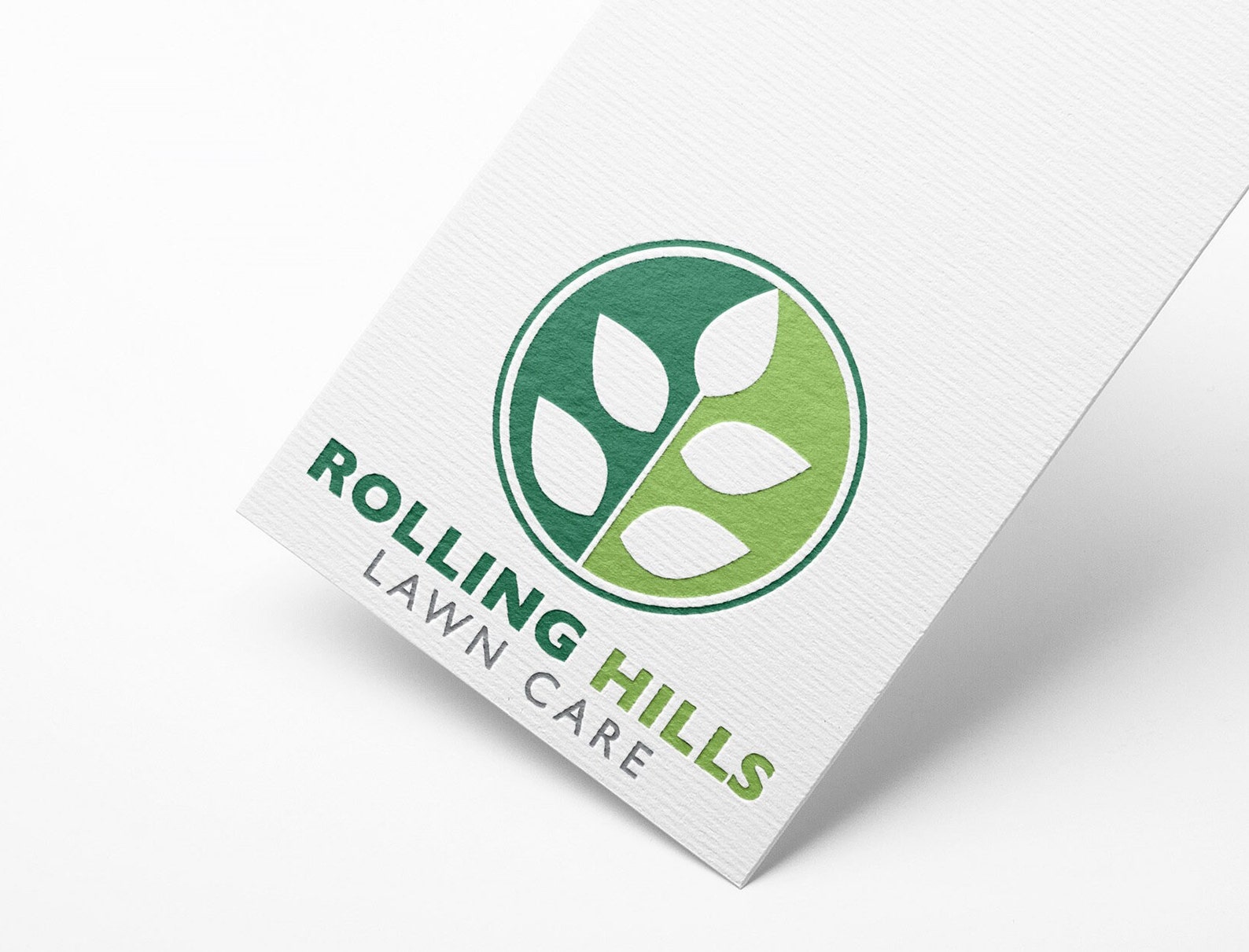 Plant Nursery Logo | Logo Design | Plant Shop Logo | House Plant ...
