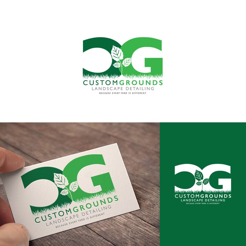 Custom Made Logo Design Logo Design Vector Logo Design - Etsy