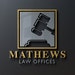 Law Firm Logo | Attorney Logo Design | Lawyer Logo Design ...