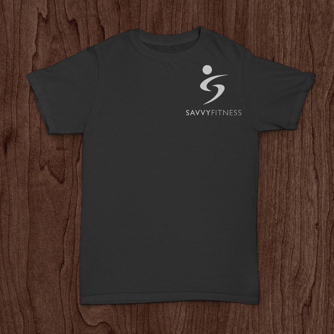 Logo Design Fitness Logo Health Logo Letter S Logo Fit - Etsy