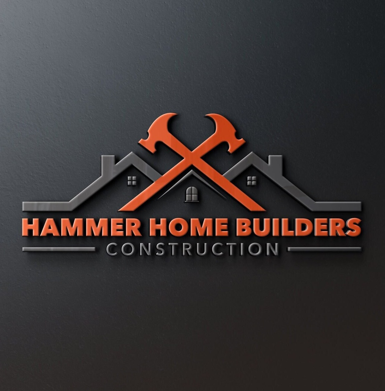 Hammer Emblem