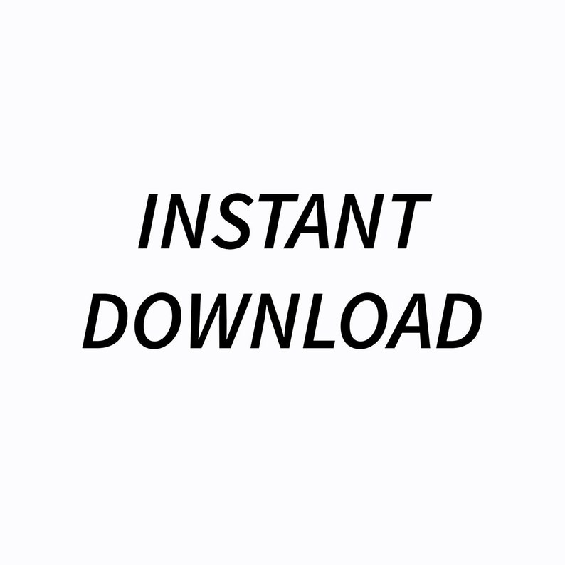 Nursery Print Nursery Decor Peach and Gold World Map | Etsy