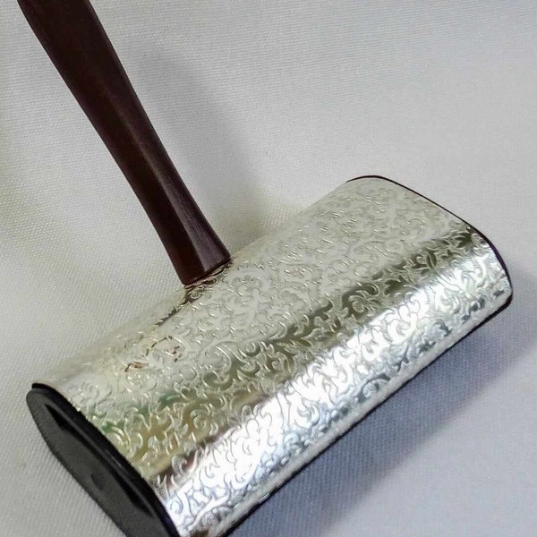 Crumb Sweeper - Etsy