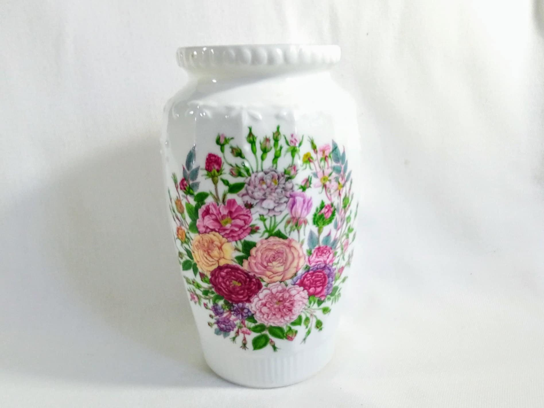 Garden Rose China - Etsy Garden Rose China - Etsy