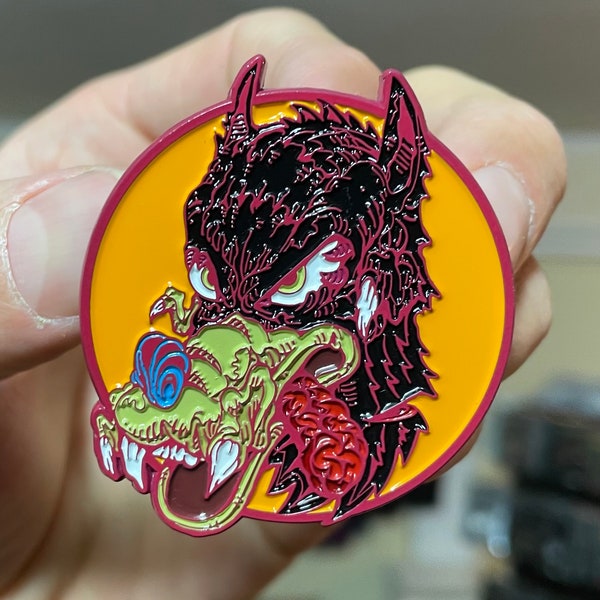 Grateful Dead Pins - Etsy