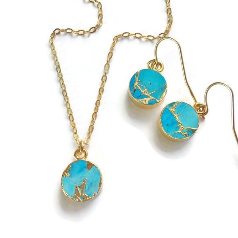 Everyday Jewelry - Etsy