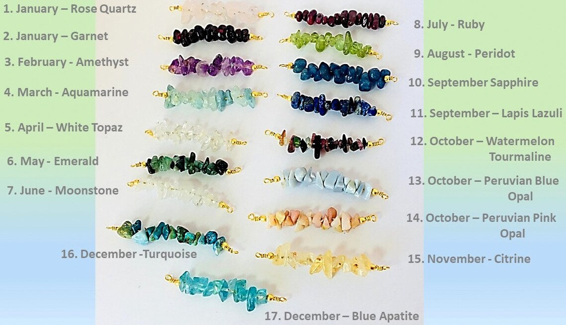 Raw Ruby Necklace Gemstone Bar necklace Natural Ruby Delicate | Etsy