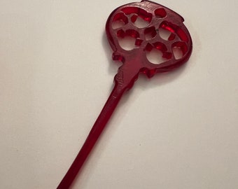 Return to Oz Mombi's Key and the Key to Oz - Etsy