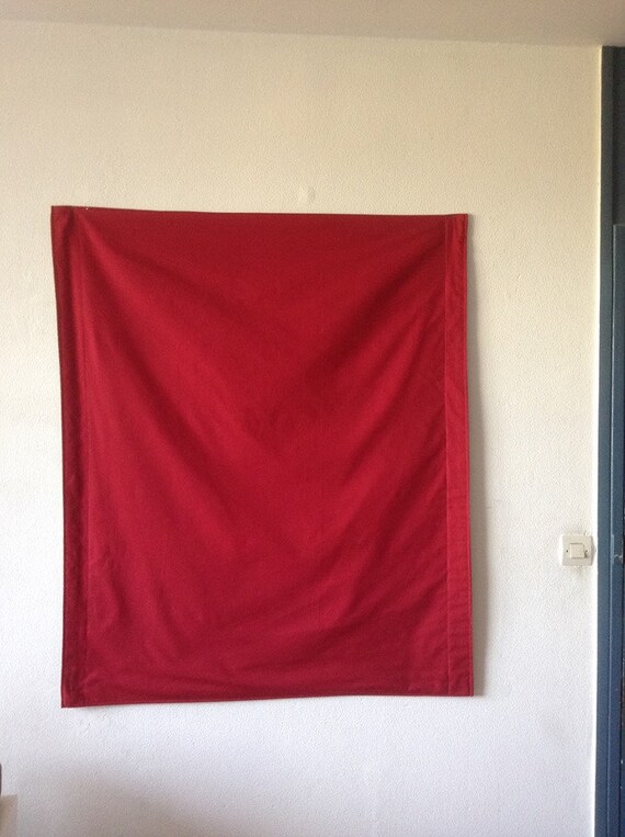 Wall Décor Wall Hangings Home Décor Prince with fresco lis de Knossos ...