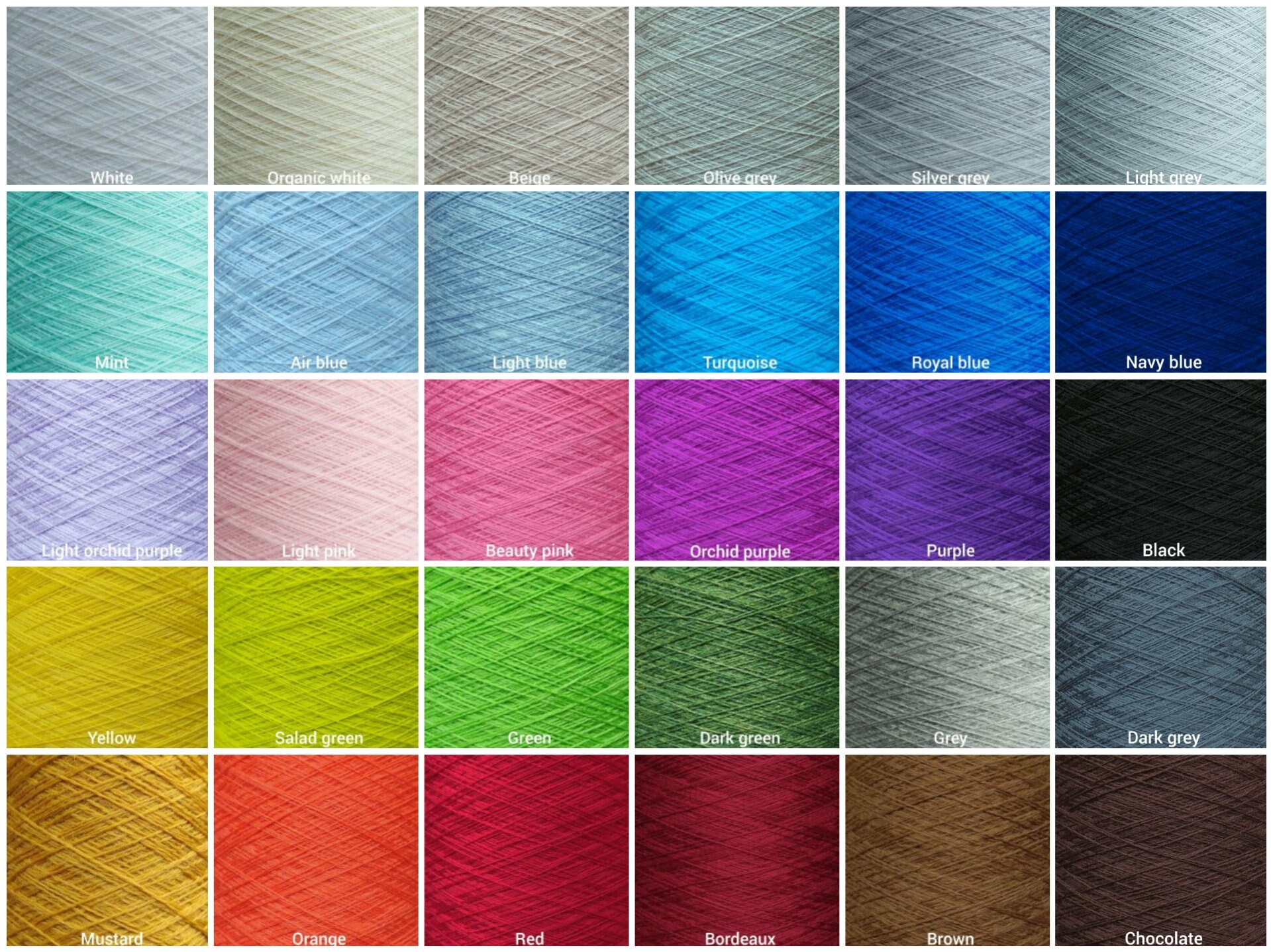 Blue Elf Hat. Knit Balaclava for Babytoddlerboy Hoodie Hat - Etsy Canada