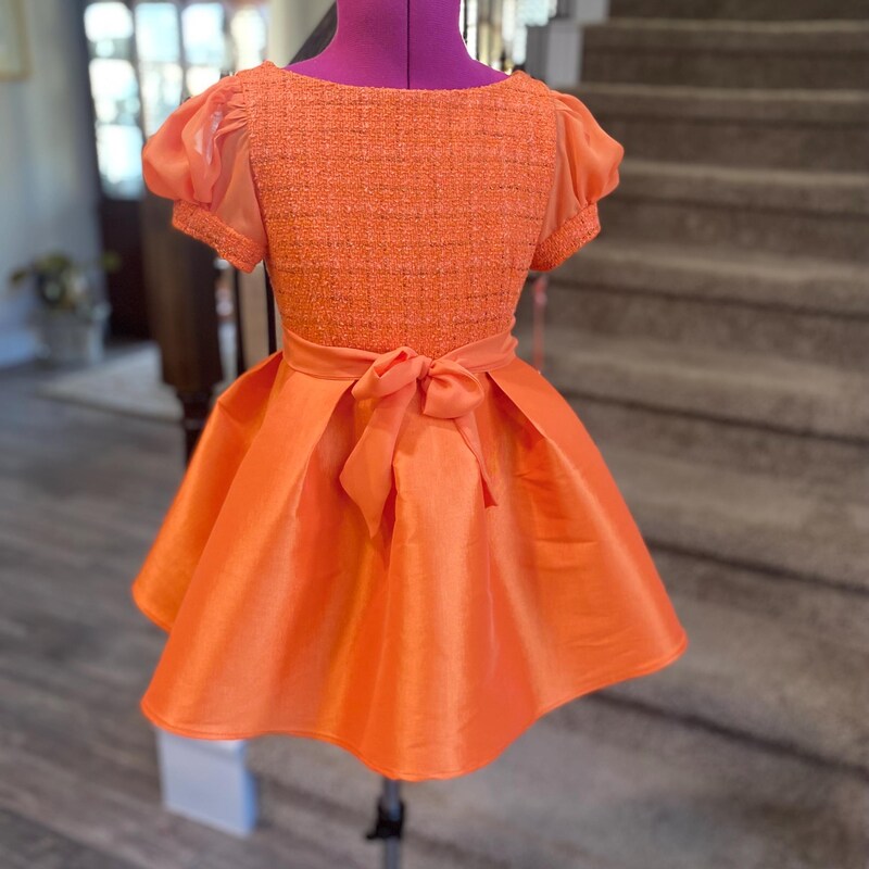 PageantSuits (Ships from: the US) - Etsy