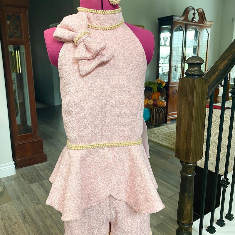 PageantSuits - Etsy