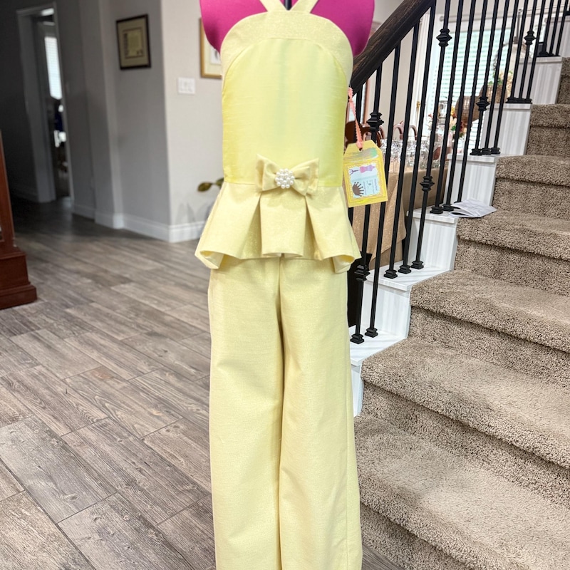 PageantSuits - Etsy