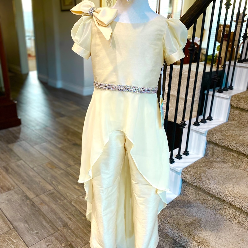 PageantSuits - Etsy