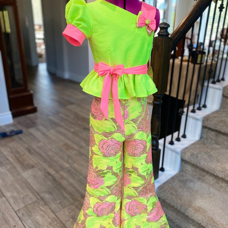 PageantSuits (Ships from: the US) - Etsy