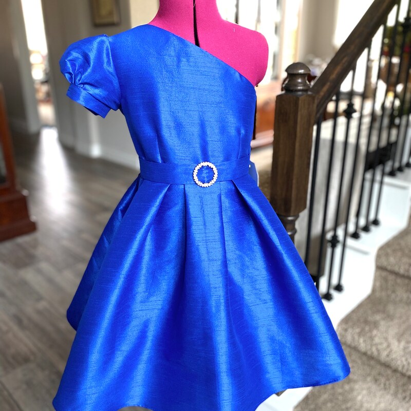 Pageant Outfits - Etsy