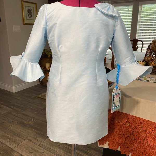 Pageant Interview Outfits - Etsy