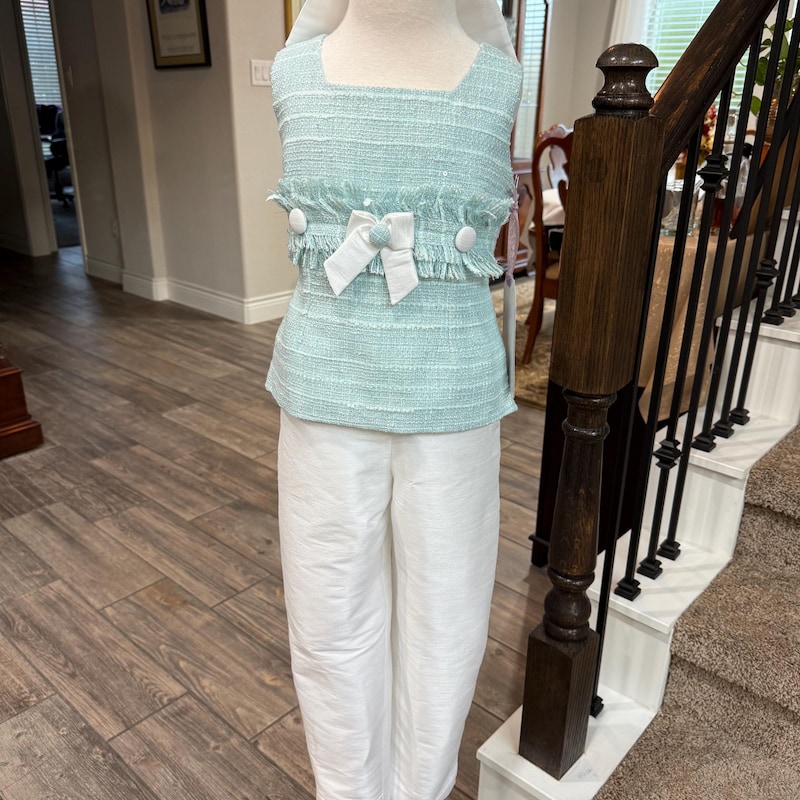 PageantSuits - Etsy