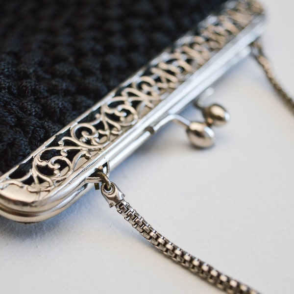 Small Fancy Evening Bags - Etsy