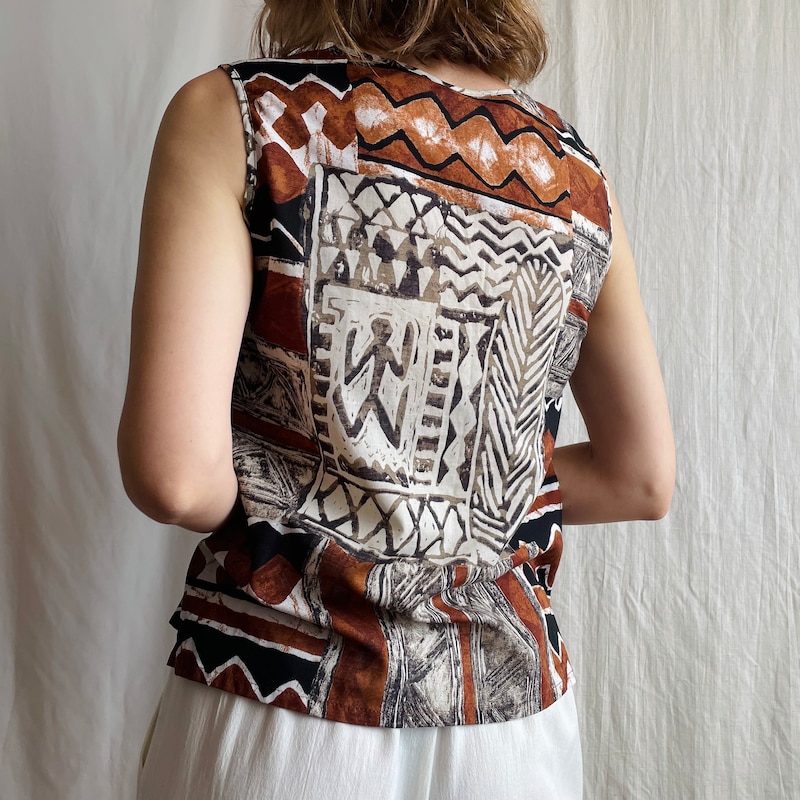 Earthy Clothing - Etsy