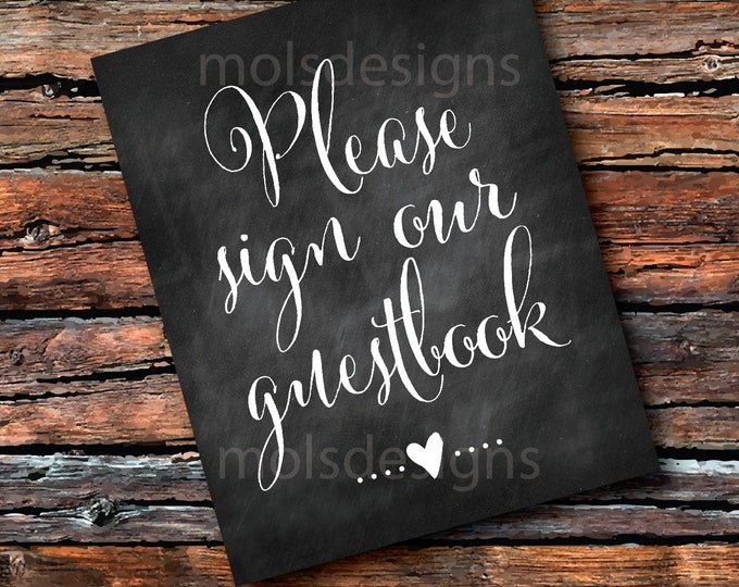 This Item Is Unavailable Etsy