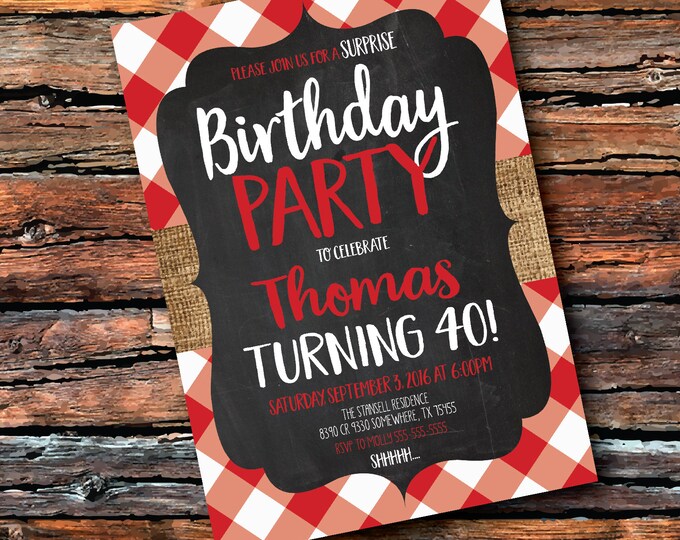 This item is unavailable - Etsy