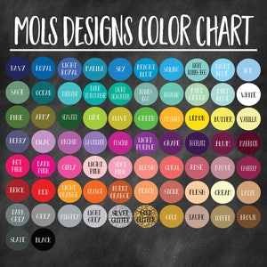 Western RODEO COWBOY BULL Rider Buckaroo Birthday Silhouette Back ...