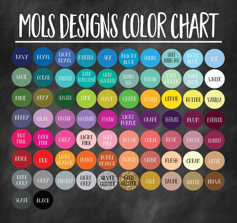 Any Color WOODSY Metal DEER Antlers BUCK Chevron Tan Grey - Etsy