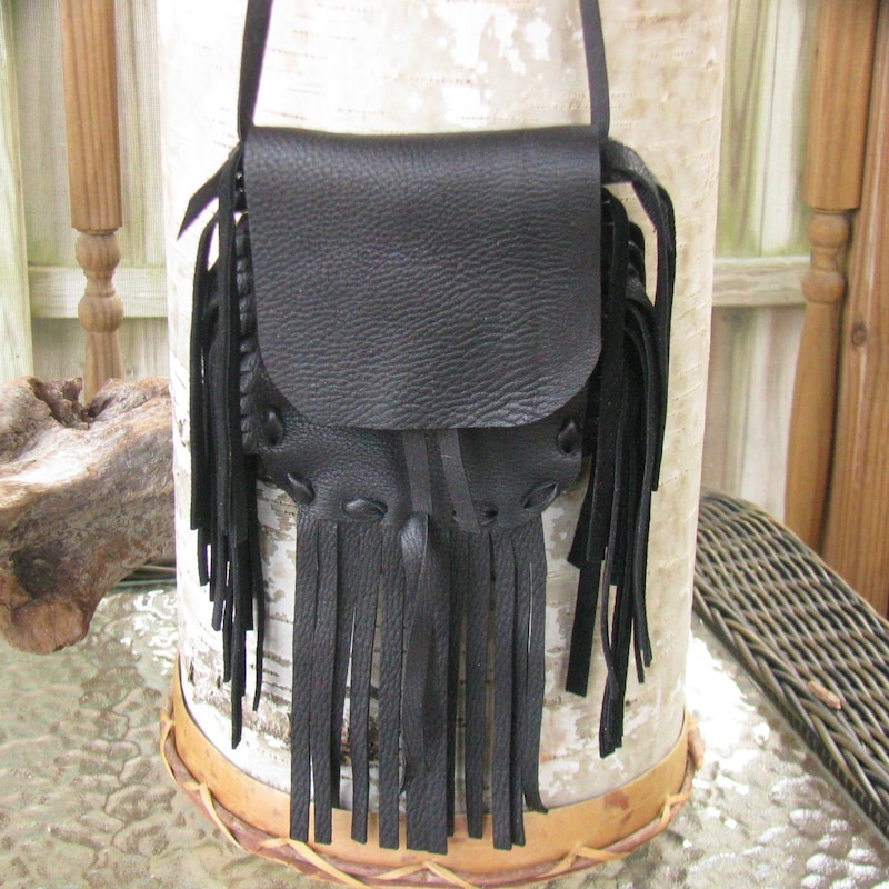 Native American Handbags - Etsy