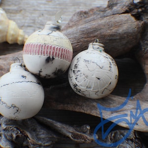 Native American Christmas Ornaments - Etsy