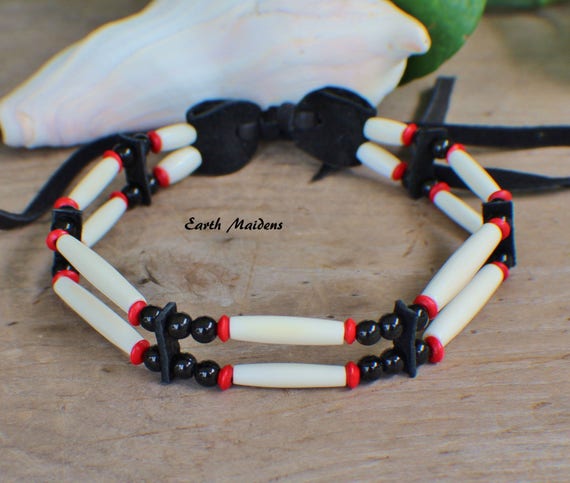 Cherokee choker store