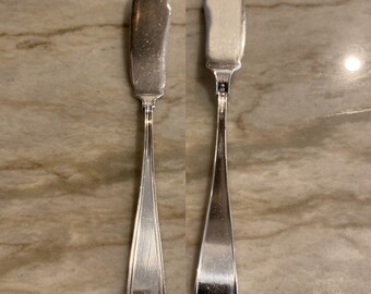 Gorham Sterling Pat | Etsy