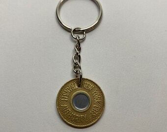 Nyc Transit Token | Etsy