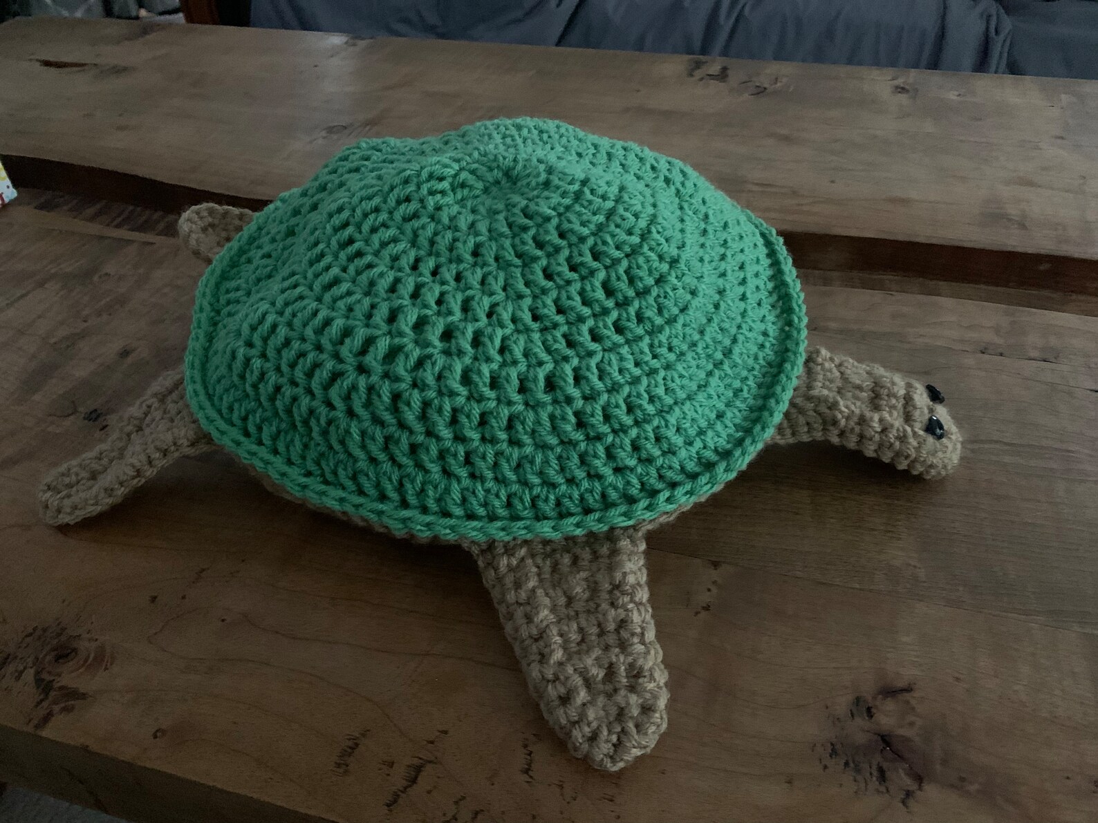 Turtle Memory Game With Ten Color Matches for Kids. Learning Game. Good ...