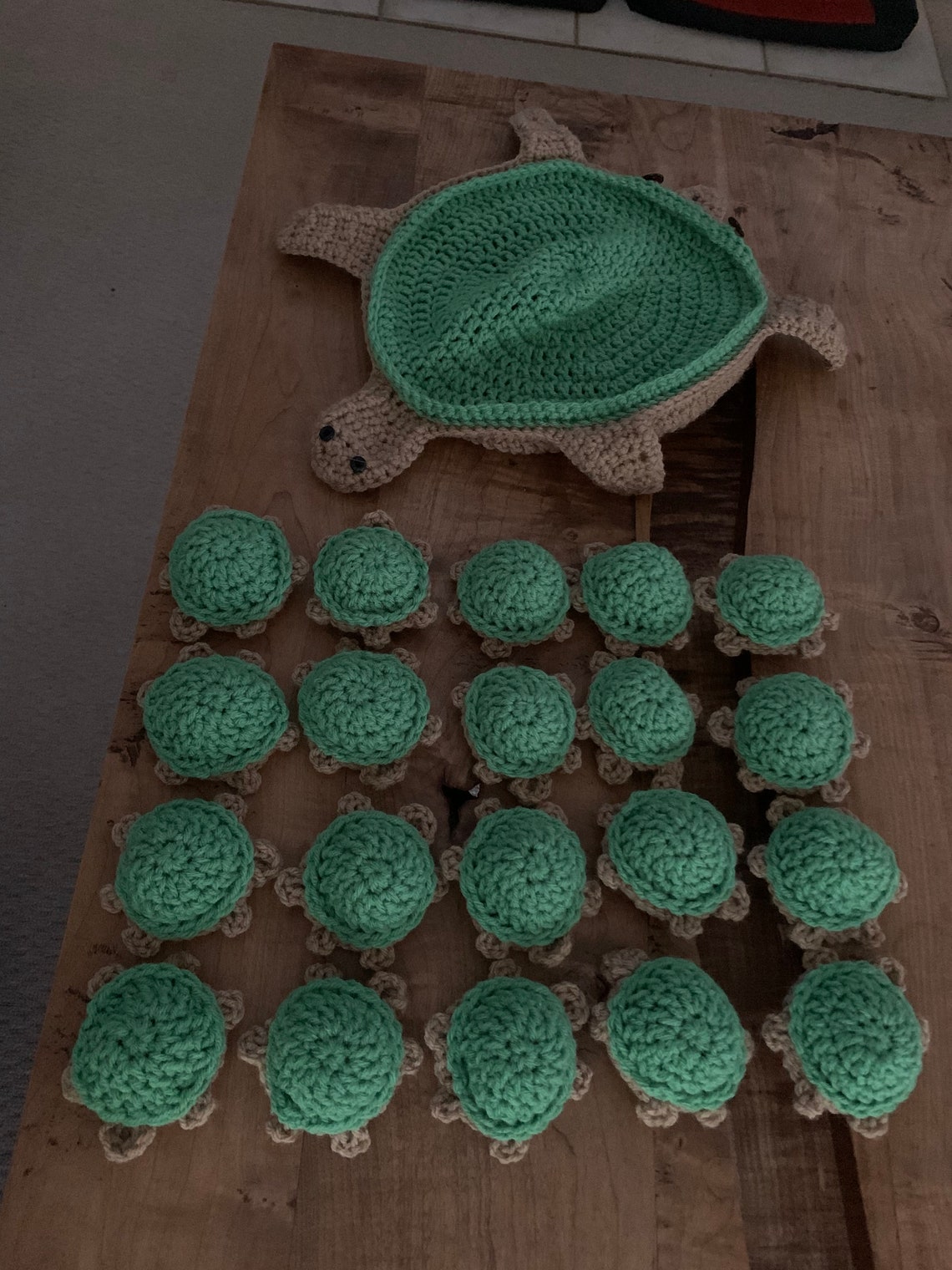 Turtle Memory Game With Ten Color Matches for Kids. Learning Game. Good ...