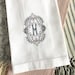 Sadie Embroidery Design - Etsy
