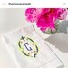Sadie Embroidery Design - Etsy