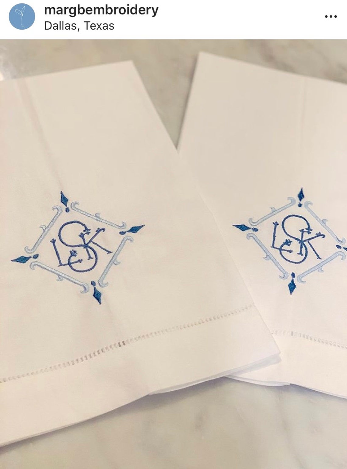 Jackie Frame Embroidery Design - Etsy