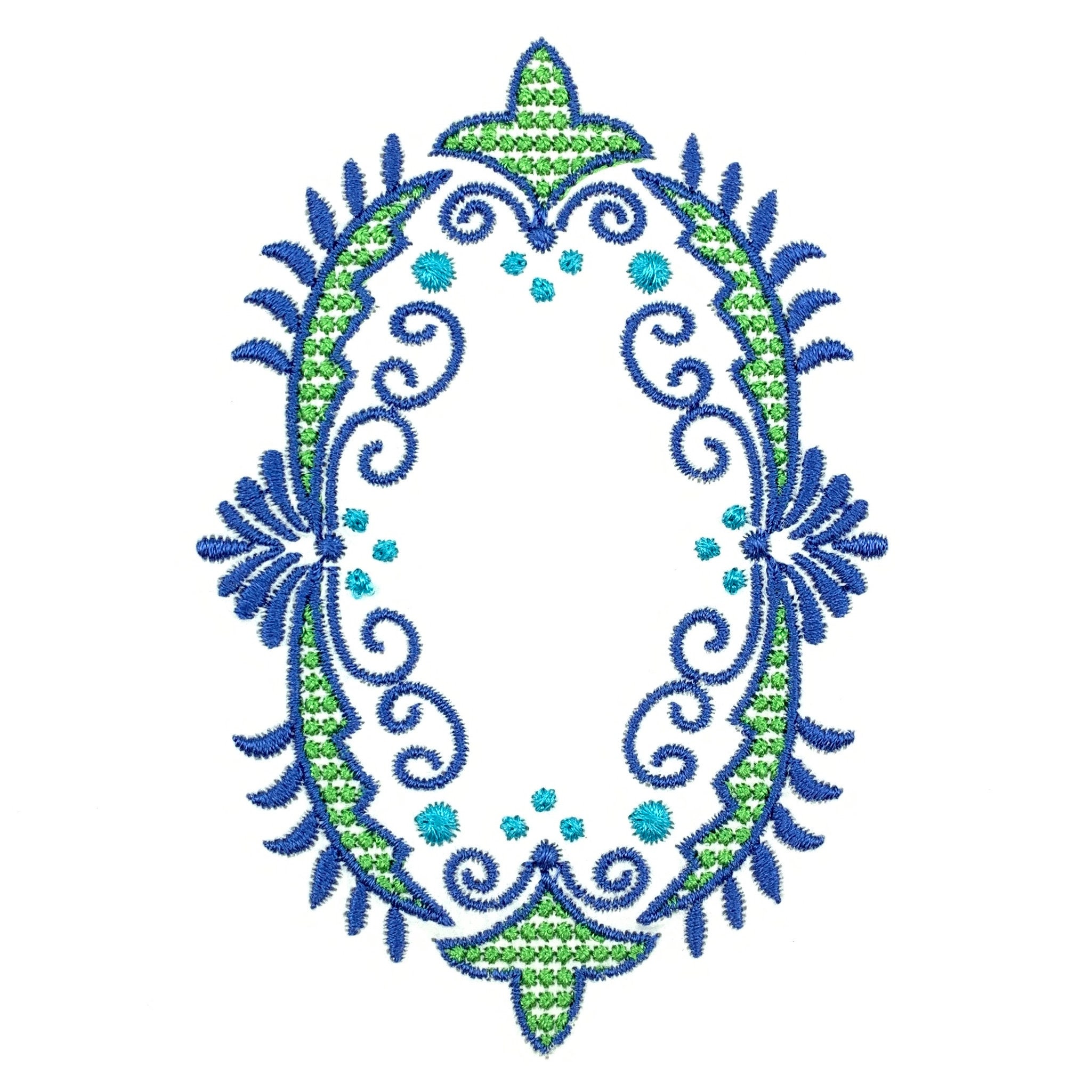Sadie Embroidery Design - Etsy