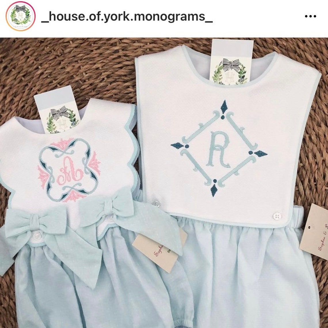 Jackie Frame Embroidery Design - Etsy