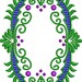 Sadie Embroidery Design - Etsy