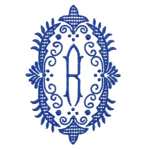 Sadie Embroidery Design - Etsy