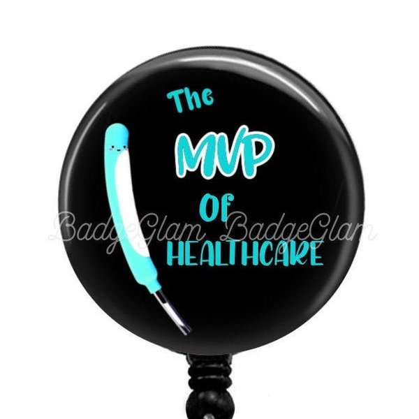 Medical Cooter Canoe - Etsy