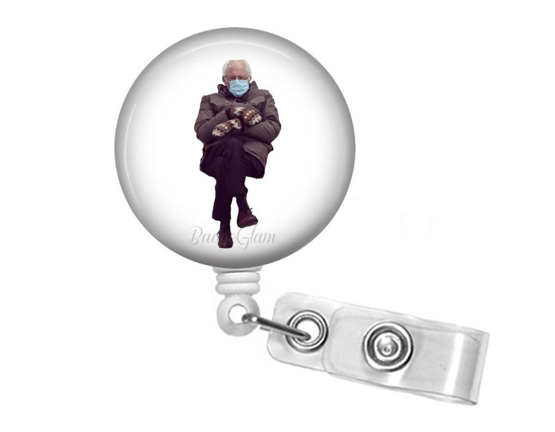 Bernie Sanders Meme, Bernie Mood Badge Reel, Funny Bernie Meme, Bernie ...