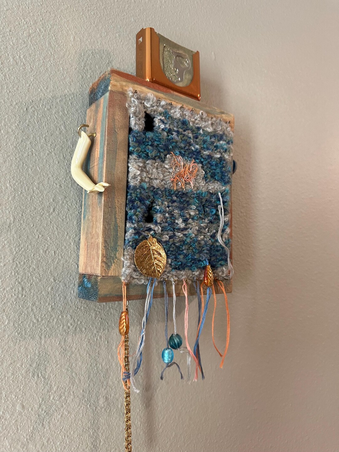 Mr. Wall Art - Etsy