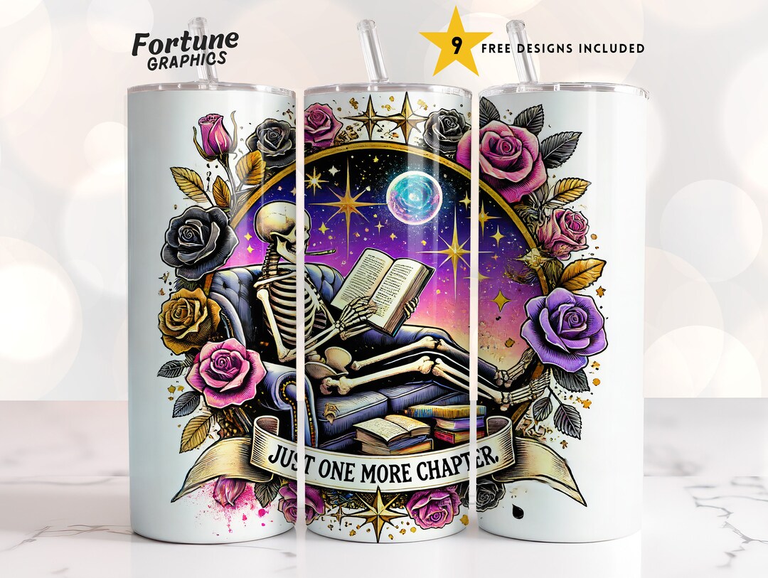 Book Lovers Png Skeleton Reading Png, Skeleton With Book Png, Teacher ...