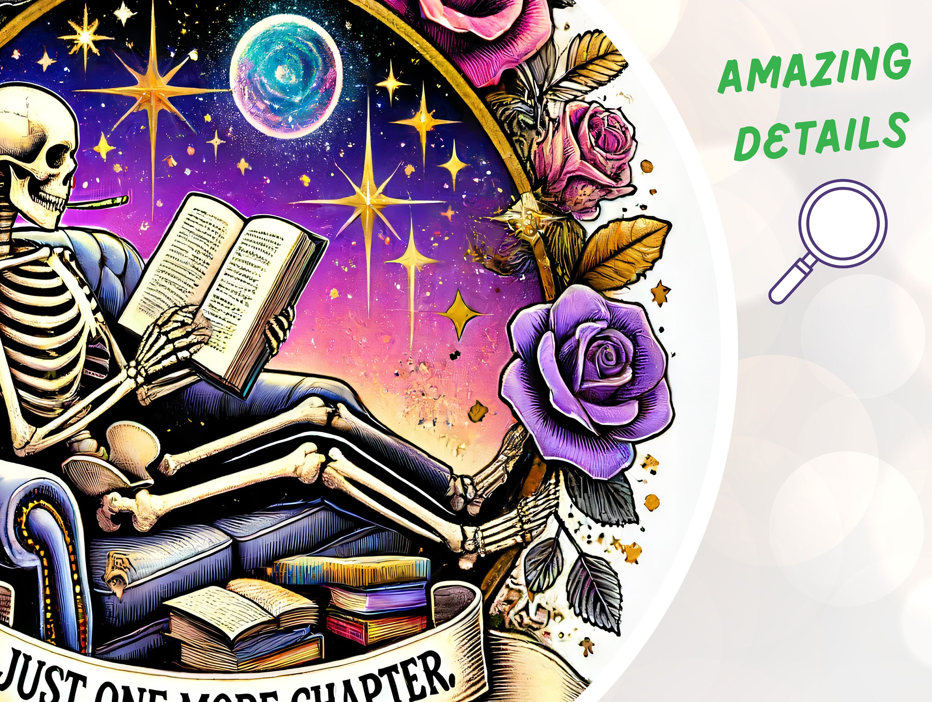 Book Lovers Png Skeleton Reading Png, Skeleton With Book Png, Teacher ...
