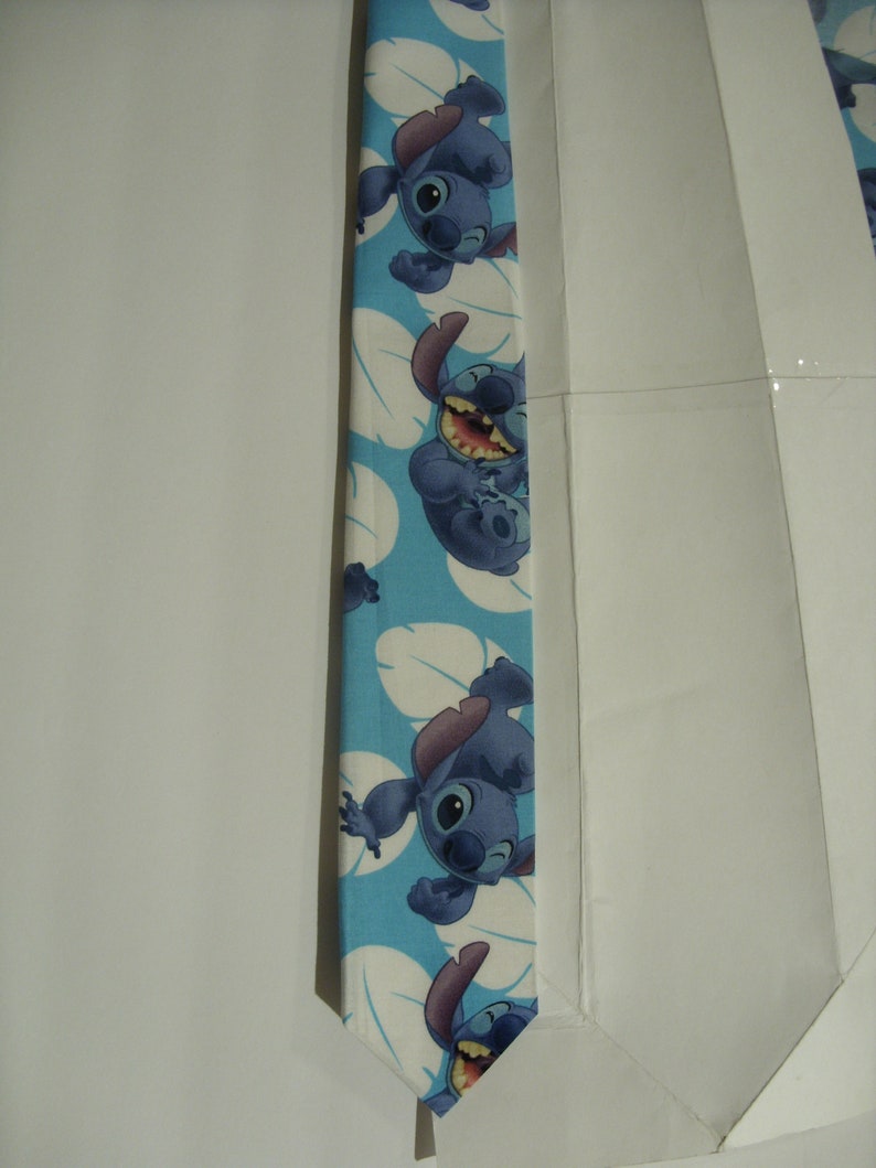 Movie Disney Tsum Lilo & Stitch Evil Queens Dory Minions Cars - Etsy